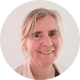 Uitvaartzorg Remans - Lantmeeters DELA - Genk