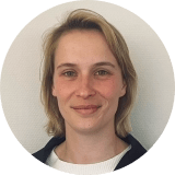 Uitvaartzorg Ackaert - Vanheste DELA - Brugge (St-Pieters)