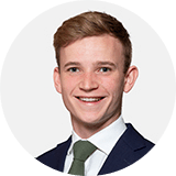 Uitvaartzorg Ackaert - Vanheste DELA - Brugge (St-Pieters)