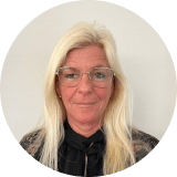 Uitvaartzorg Ackaert - Vanheste DELA - Brugge (St-Pieters)