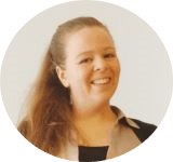 Uitvaartzorg Hofmans DELA - Wuustwezel