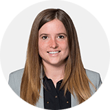 Uitvaartzorg Eugène Timmermans - Mortsel