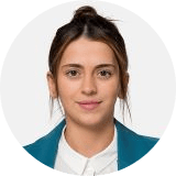 Uitvaartzorg Van Tendeloo - Nijlen