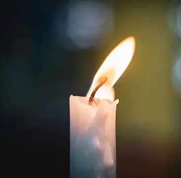 Patrick Haeck | Uitvaartzorg Lambrecht - Marote | Blankenberge