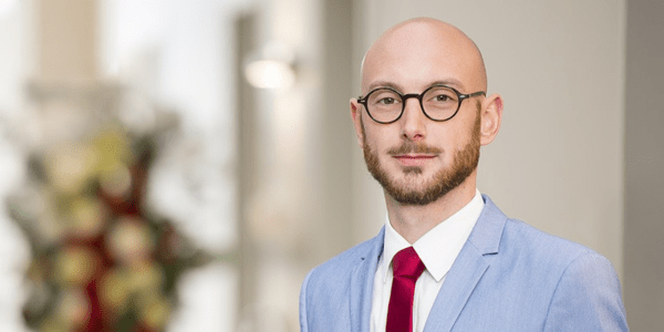 Contactez le Centre Funéraire Dubois - Tanier DELA