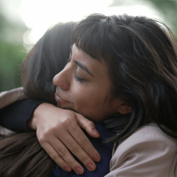Rouw is een vorm van liefde - RouwWijzer