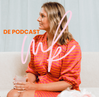 Hulp bij rouwen: inspiratie - RouwWijzer - RouwWijzer